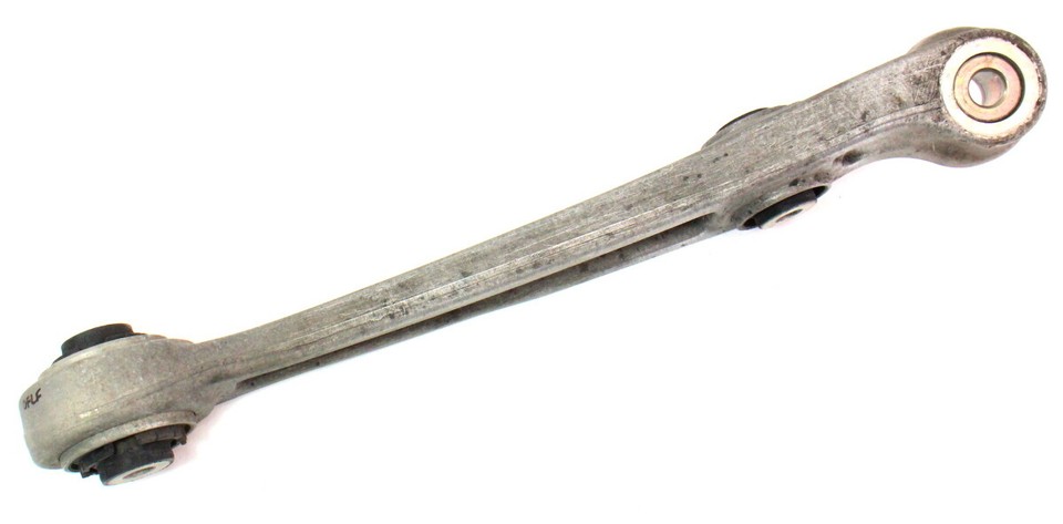 LH Front Lower Control Arm 09-16 Audi A4 B8 - Genuine - 8K0 407 155 B ...