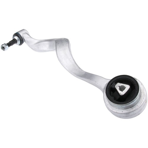 URO Parts 31126774826 Control Arm For 04-10 BMW 525i 528i 530i 535i ...