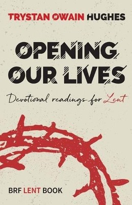 Trystan Owain Hughes Opening Our Lives (Paperback) (UK IMPORT) | eBay