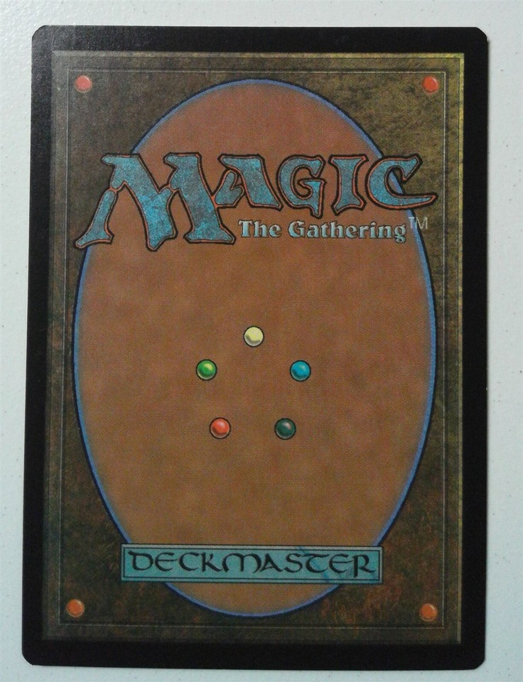 Angelic Curator *Common* Magic MtG x1 Urza's Legacy SP | eBay