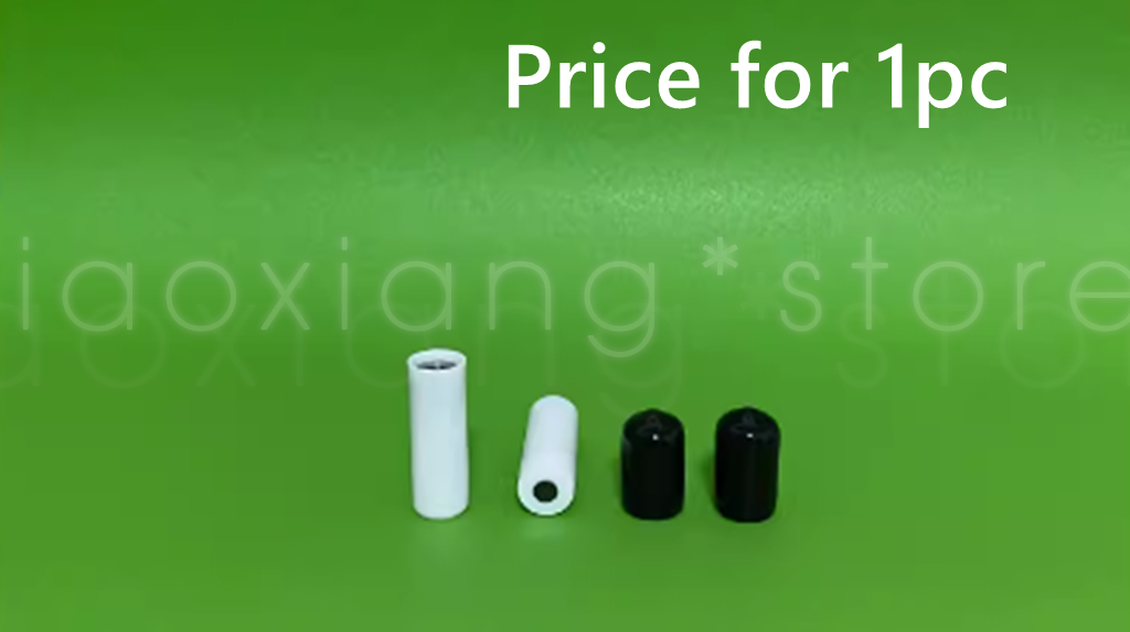 Platinum disc 5mm [internal thread,PTFE shell] with PINE Rotating Disc ...