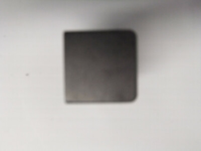 HOLDEN VY VZ WK WL DARK TEMPEST SWITCH BLANKER Pn 92 111 636 | eBay ...