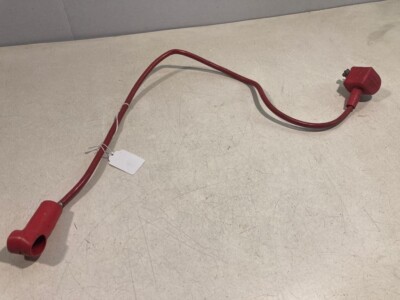 5021542SM SIMPLICITY CABLE | eBay