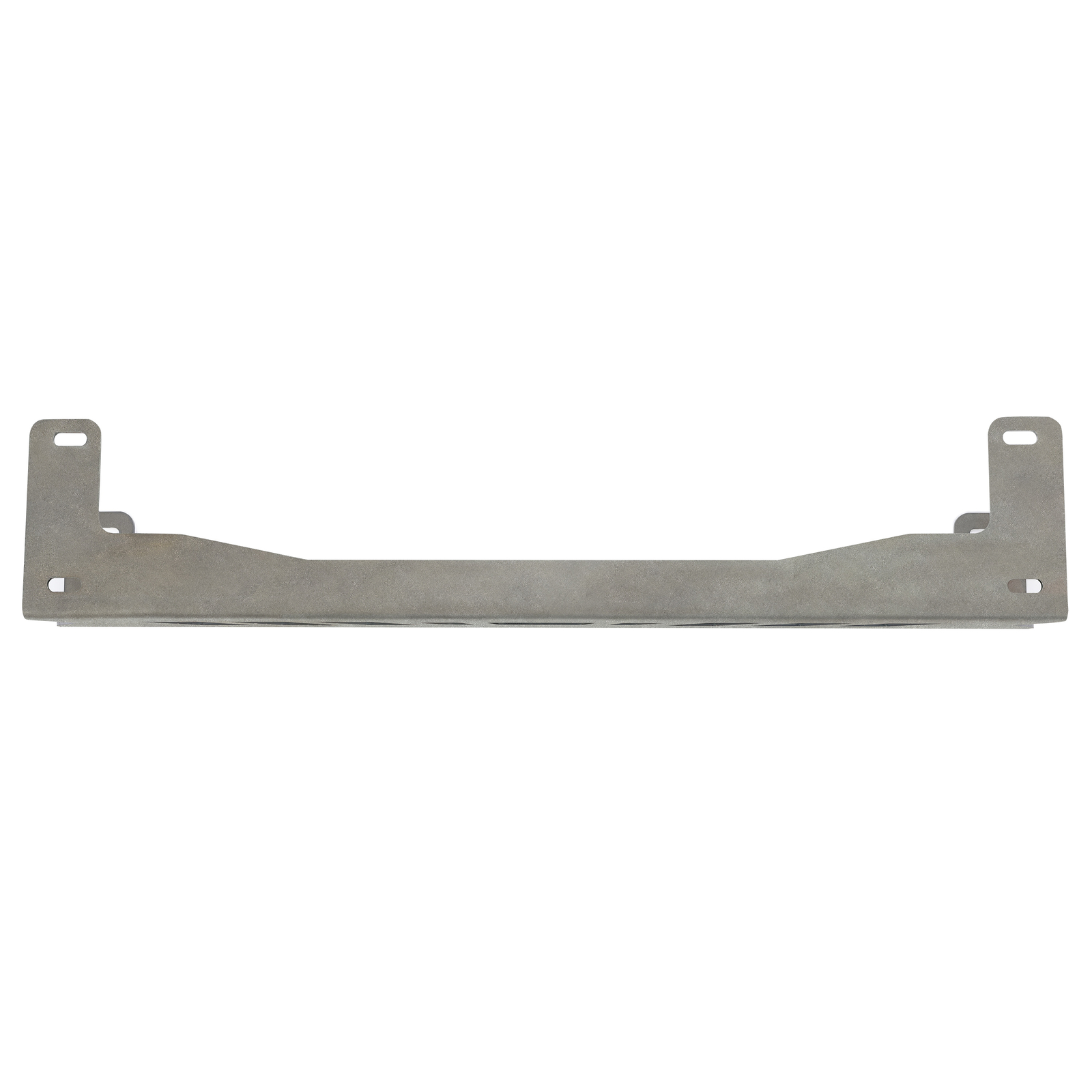 For Chevrolet C10 C20 Trucks 1973-1987 Rear Frame Crossmember Heavy ...