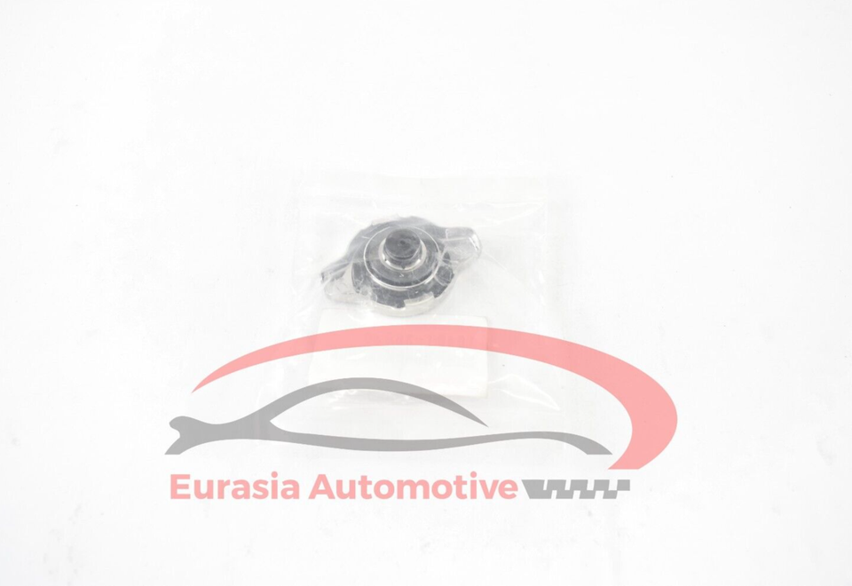 Genuine Toyota Camry Corolla Avalon Engine Coolant Radiator Cap ...