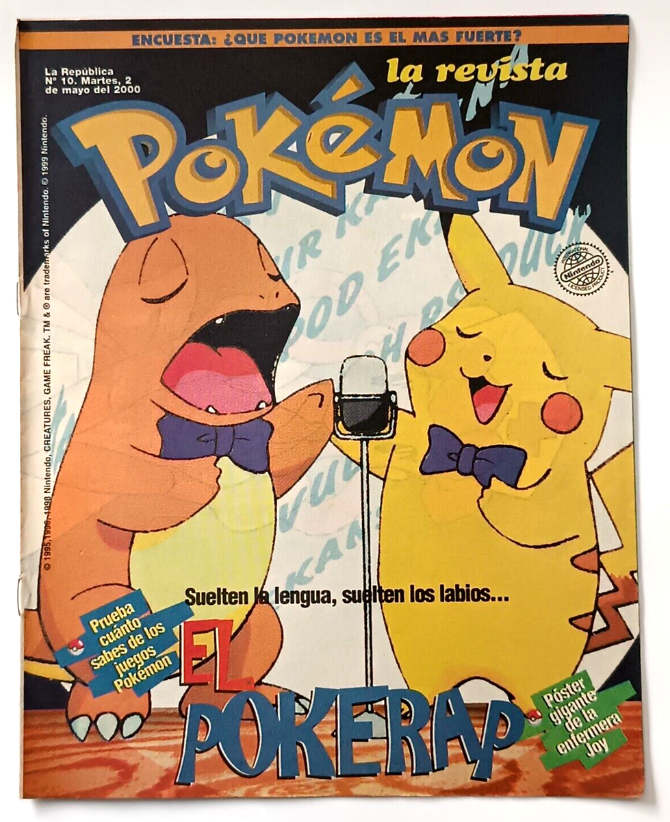 Pokmon Kanto Pokrap Genius Pokérap De Kanto | WikiDex | FANDOM