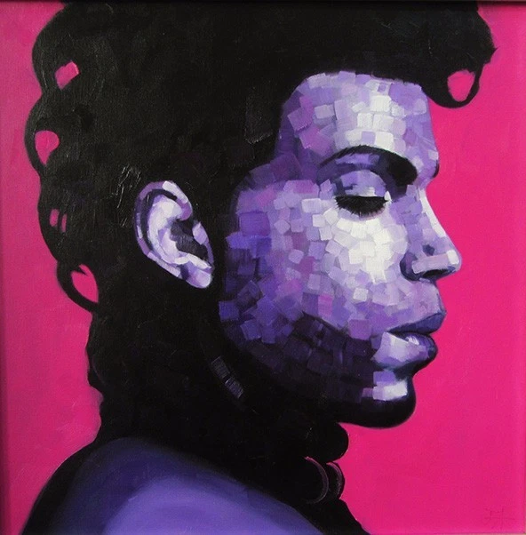 Prince Painting Top Sellers | vivatumusica.com