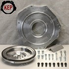 Kennedy Engine Adapter For Honda/Acura K20a, K24z 4 Cylinder Engines To ...