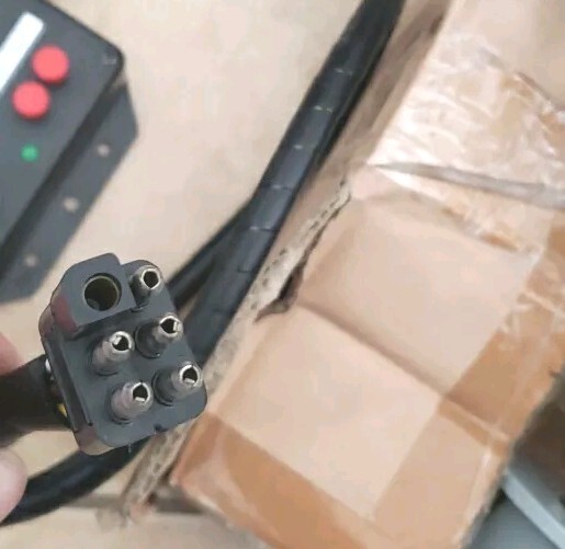 TOW BRAKE INTERNATIONAL VIP TOW BRAKE PRO Proportional RV Tow Car ...