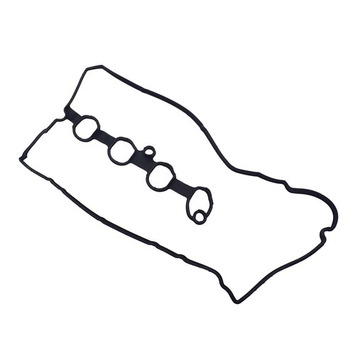 Engine Valve Cylinder Head Cover Gasket PY01-10-235 For Mazda 3 6 CX-5 ...