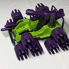 Solace Toys | eBay Stores