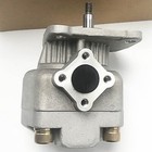 Hydraulic Pump 194145-41120 for JD 850 950 1050 Yanmar 195 240 330 2610 ...