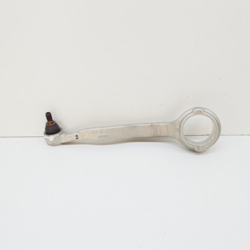 Mercedes-Benz CLK C209 Front Left Upper Control Arm A2043304311 Genuine ...