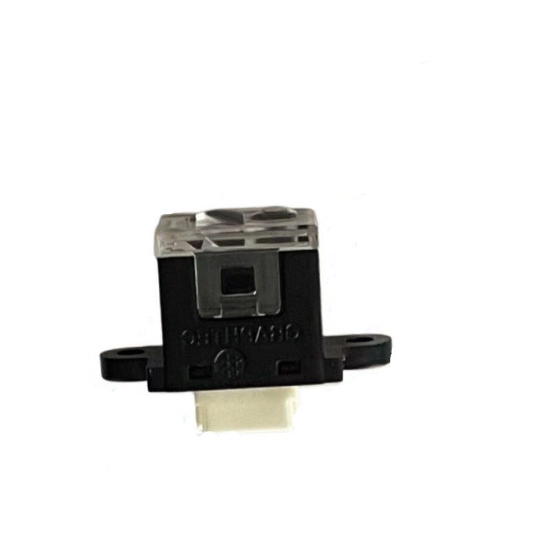 Original Graphtec CE7000 Edge Detection Sensor/Code Reading Sensor ...