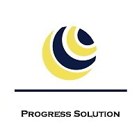 Progress Solution | eBay Australia Stores