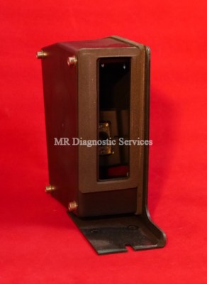 ACL Coagulation 8000-Elite Pro Internal Barcode Reader 18110833 Used ...