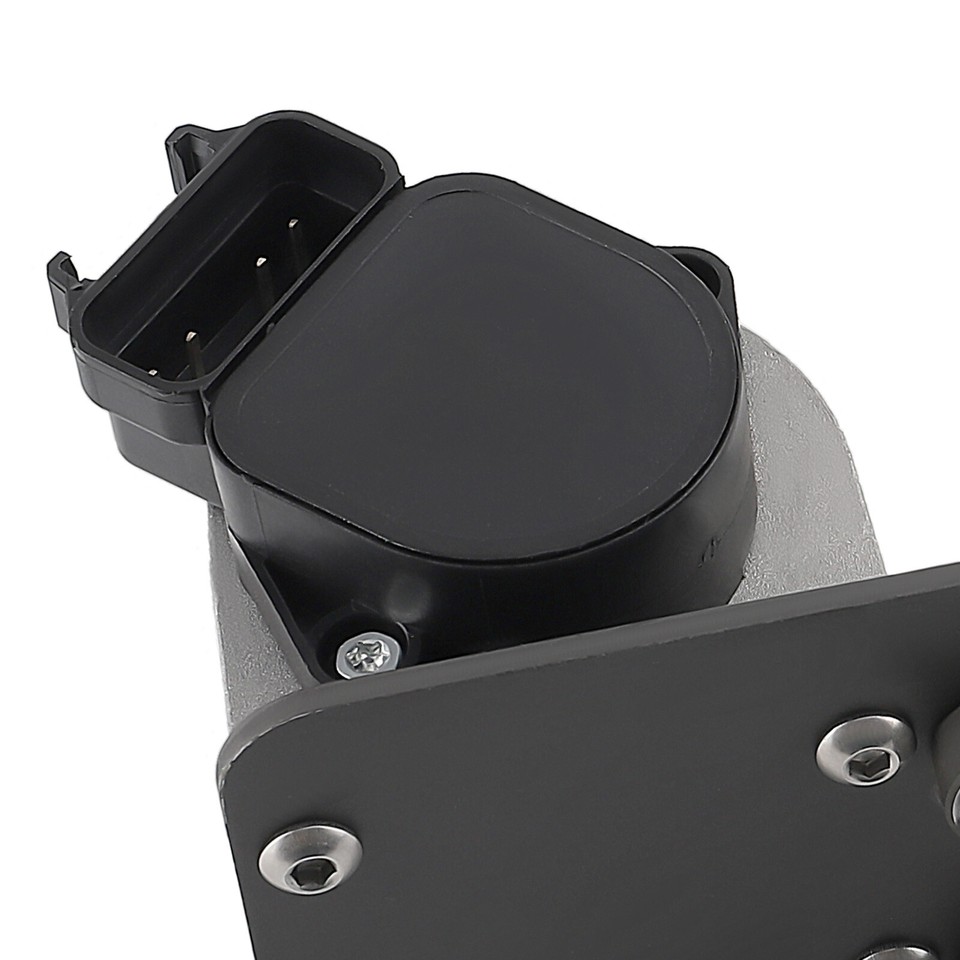Accelerator Gas Pedal for C10 Square Body OBS LS Swap DBW Drive By Wire ...