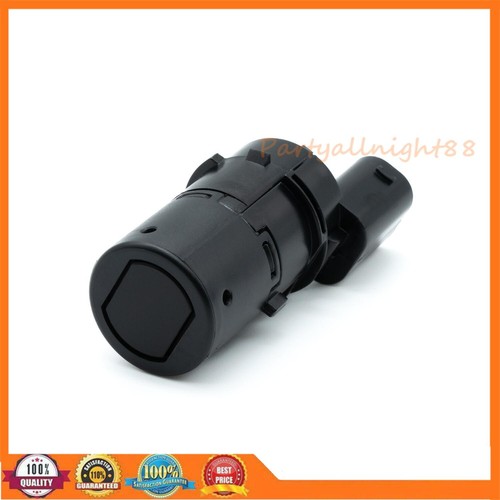 Für BMW Parksensor E39, E38, E53 X5 PDC-Sensor 6902182 66216902182 | eBay