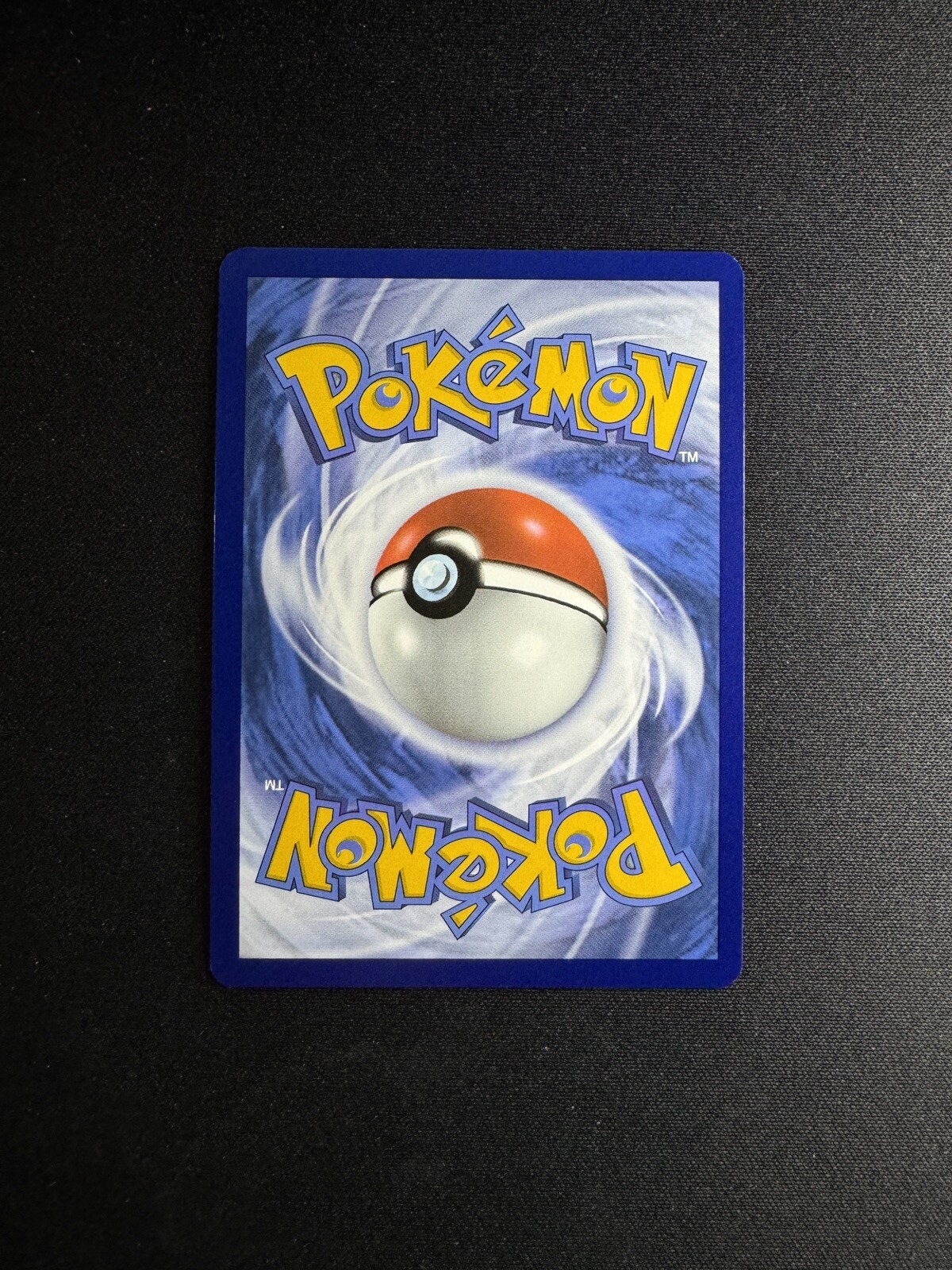 Pokemon TCG GOLEM EX 189/165 Pokemon 151 Full Art Ultra Rare NM/M ...