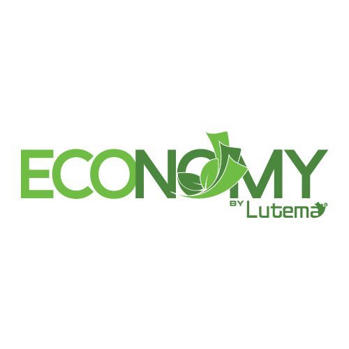 Lutema P1643-0014-L01-1 Xerox LCD/DLP Projector Lamp (Economy ...