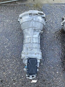 Turnin Ratchets Garage | eBay Stores