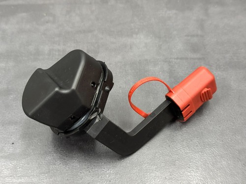 Distributor Fremdstartstützpunkt BMW E90 E91 E92 E81 E87 E82 Start Aid ...