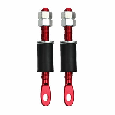 Quick Release Bonnet Catch Latch With [ KEY | Grelly UK