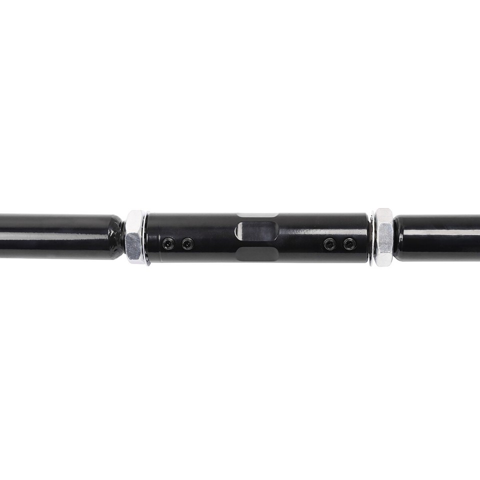 Front Adjustable Track Panhard Bar for Ford 99-04 F250 F350 99-05 ...