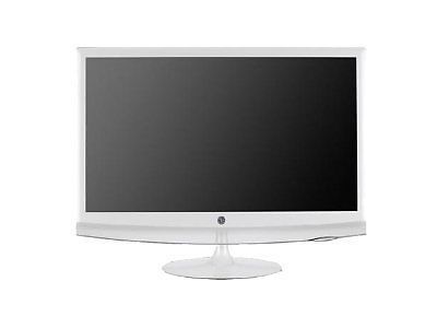 LG Flatron M2262D 22" 1080p HD LCD Television for sale online | eBay