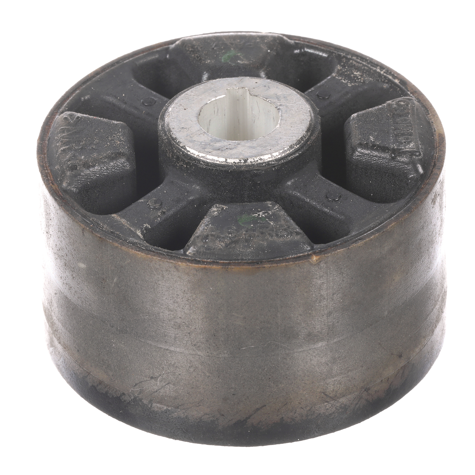 NEW OEM Ford 2011-2020 Explorer Fusion Rear Suspension Insulator 7E5Z ...