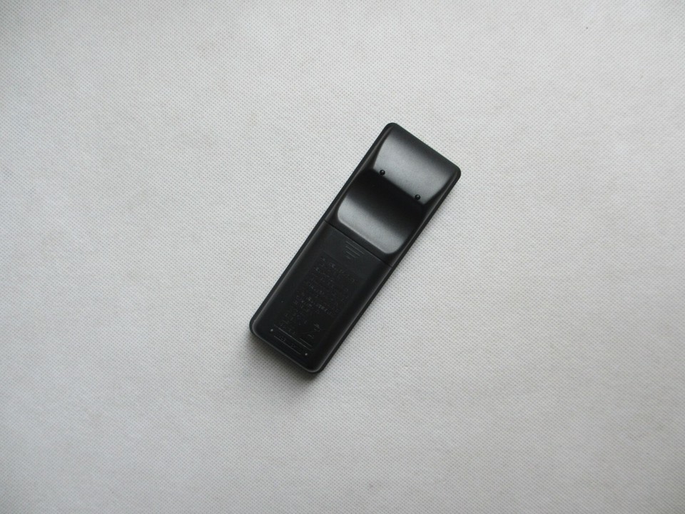 Remote Control For Hitachi ED-X10 ED-X12 ED-X20 ED-X22 ED-X32 3LCD ...