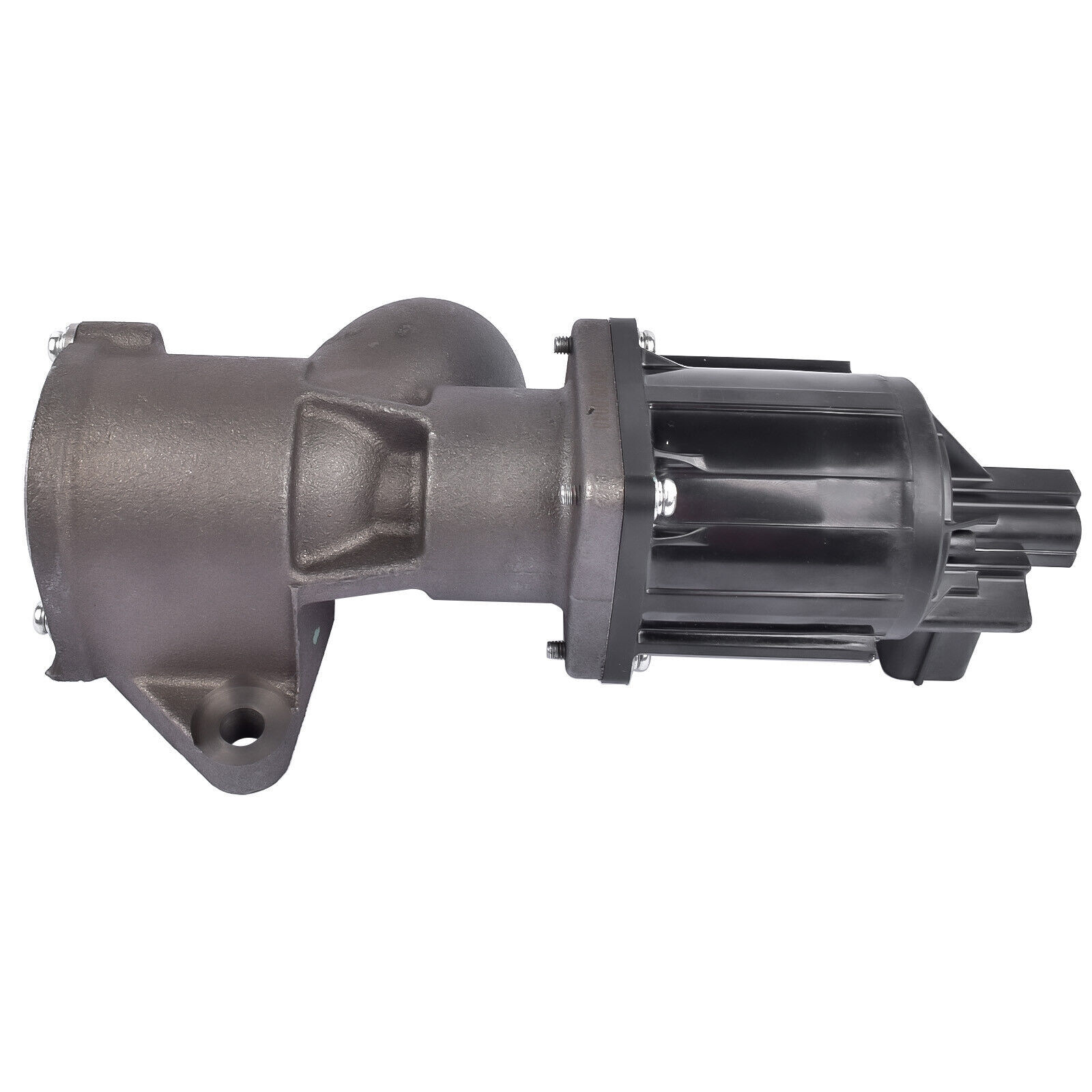 EGR Valve 8980139111 for Isuzu D-Max TF Holden Colorado RC Rodeo RA 3 ...