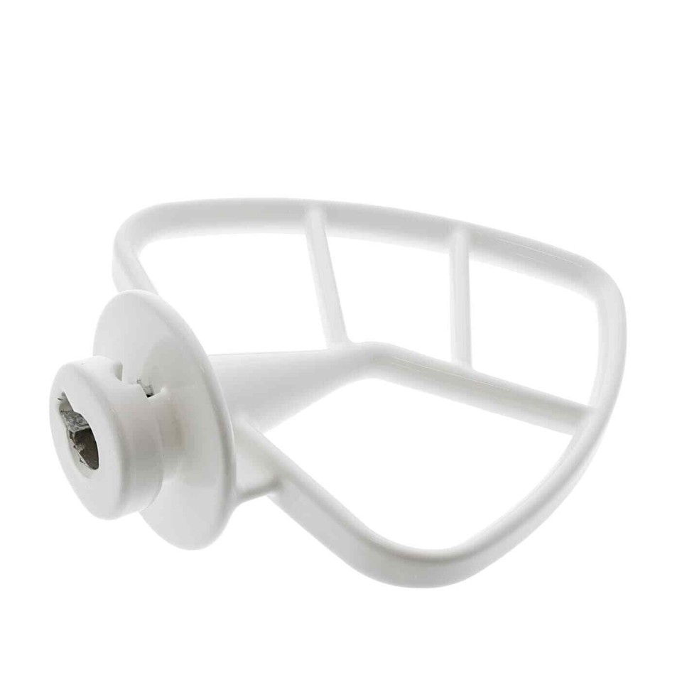 Electrolux AEG Whisk Mixer Assistent Ultramix KM4400 EKM4500 EKM5550 | eBay