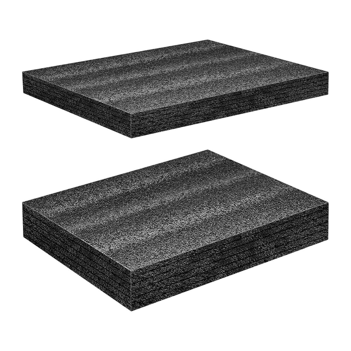 High Density Polyethylene Foam YELOfon HD5 High Density, Closed Cell