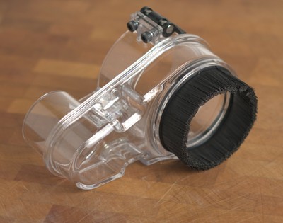Extra Sweepy For Sale on eBay - Shapeoko - Carbide 3D Community Site
