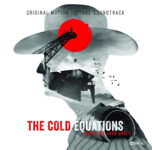 The Cold Equations (Vinyl) 12" Album 659696469716 | eBay