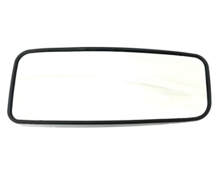 MB SPRINTER 906 FRONT RIGHT DOOR MIRROR BOTTOM GLASS A0028114033 | eBay
