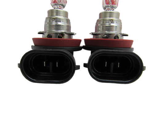 TOYOTA Toyota genuine parts fog lamp bulb part number 90981-13090 ...