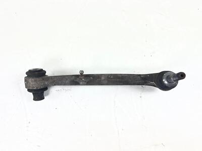 08 09 10 11 12 13 BMW E90 E92 E93 M3 OEM Front Rear Control Arm LH | eBay