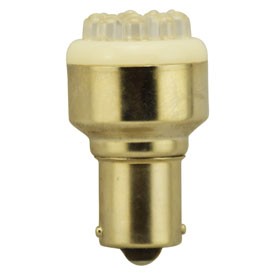 REPLACEMENT BULB FOR TUNGSRAM 1057 WHITE LED REPLACEMENT 12V | eBay