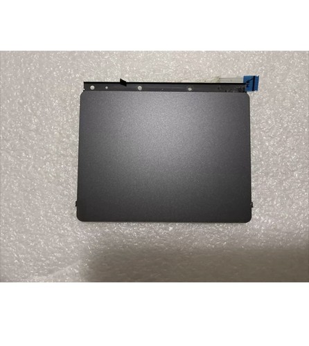 GENUINE DELL LATITUDE 3510 LAPTOP TOUCHPAD MODULE HVFDG RGK5F 0RGK5F ...