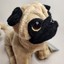 Webkinz Pug for sale online | eBay