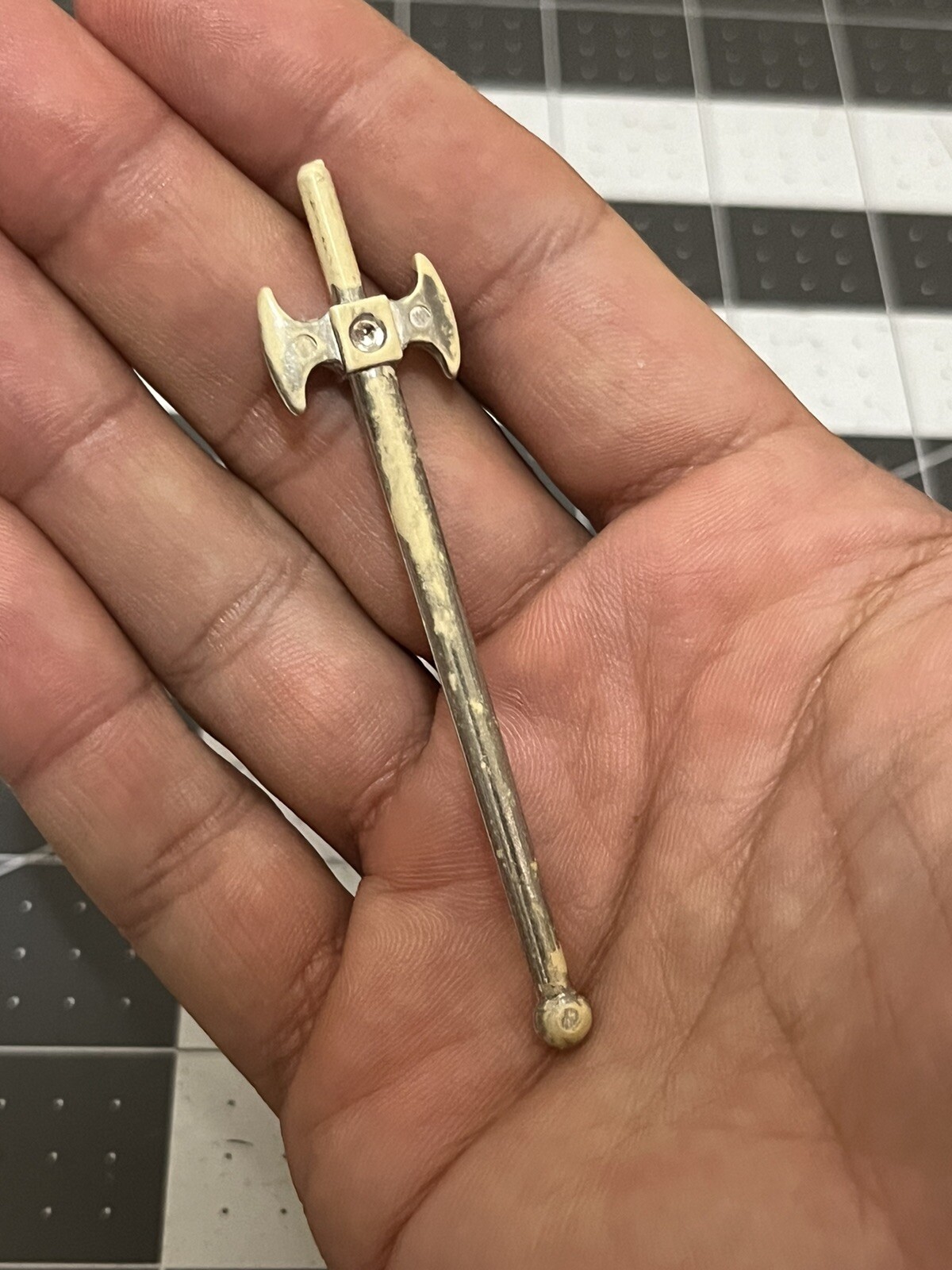 Select Convertors Avarians Robat Transformer Robot Toy 1984 Japan ...