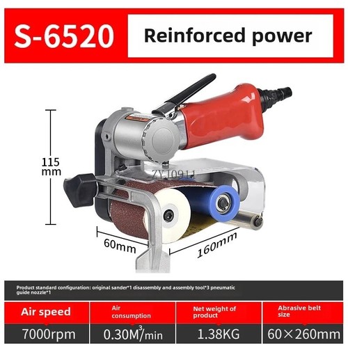 Drawing Machine Rust Removal and Polishing Belt Machine Sandpaper ...