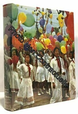 mao tse toung | MIGOT André | Très bon état | eBay