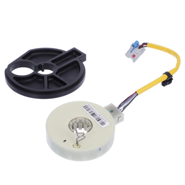 Genuine Ford Sensor - Steering Rotation CL8Z3F818A for sale online | eBay