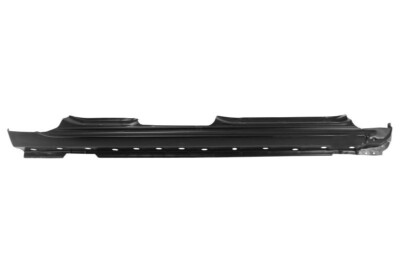 Rocker Repair Panel Side Skirt Right Fits For Mazda 3 2009 - 2013 | eBay
