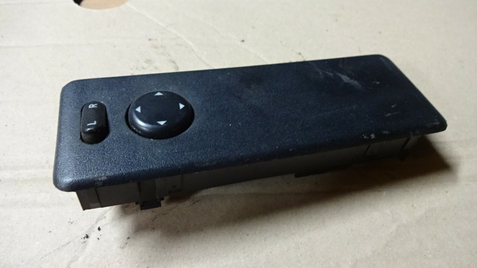 Mercedes-Benz A0045459207 for sale online | eBay