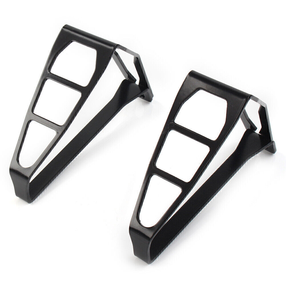 RearTurn Signal Indicator Light Grill Guard Protector For R1200GS ...