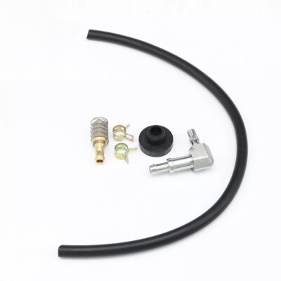 Fuel Tank Pickup Screen Kit 6650239 Fits Bobcat 741 742 743 751 753 763 ...